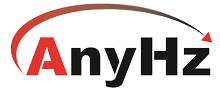 Anyhertz Drive(Shenzhen) Co., Ltd. | ecer.com