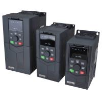 Quality AC Motor Control Universal VFD Vector Inverter FST-650L 0.75kW-630kW for sale