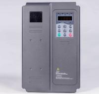 Quality FST-820 Elevator VFD Drives for Passenger / Freight Elevators 3.7kW-30kW for sale