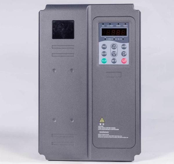 Quality FST-820 Elevator VFD Drives for Passenger / Freight Elevators 3.7kW-30kW for sale