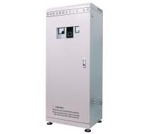Quality FST-650S Water Pump VFD Dedicated Pump Inverter Constant Pressure Control 18.5kW for sale