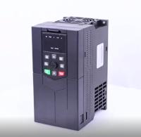Quality Keyboard Control Elevator VFD Variable Frequency Drive CE Certified for sale