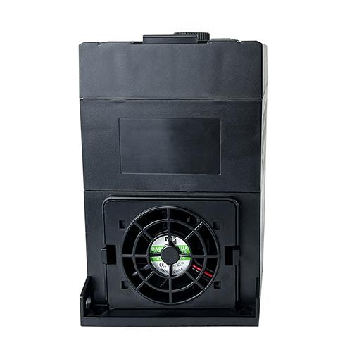 Quality Keyboard Control Elevator VFD Variable Frequency Drive CE Certified for sale