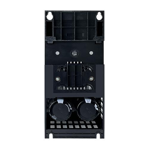 Quality Keyboard Control Elevator VFD Variable Frequency Drive CE Certified for sale