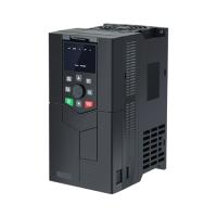 Quality Industrial Automation Variable Frequency Drive 0.75KW-720KW 50Hz 60Hz 97% for sale