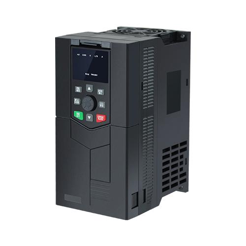 Quality Industrial Automation Variable Frequency Drive 0.75KW-720KW 50Hz 60Hz 97% Efficiency for sale