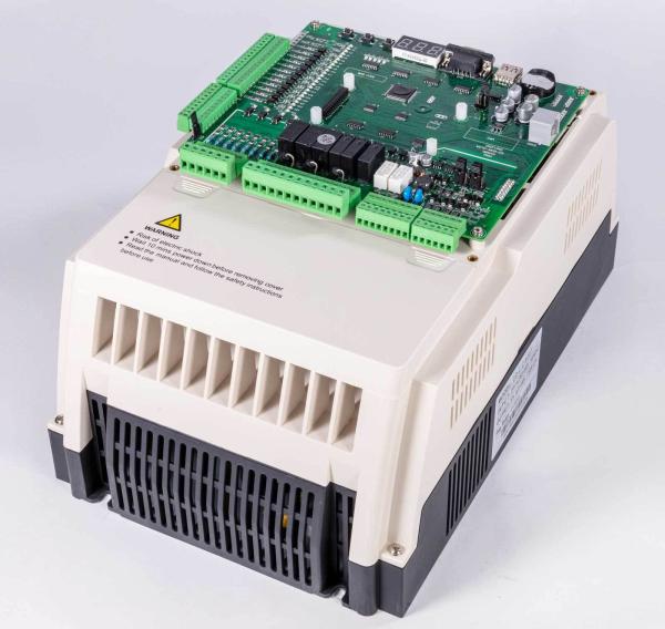 Quality Elevator Integrated Controller VFD Drive 5.5-45KW GB/T7588.1-2020 for sale