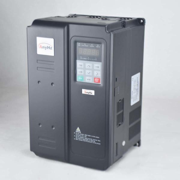 Quality FST-380L Open Loop Elevator VFD Drive Lift Control 3.7kW-30kW for sale