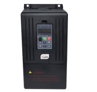 Quality FST-610 Series 0.75kW-7.5kW High-Performance Vector Inverter with Sensorless for sale