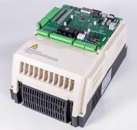 China FST-861 Elevator Integrated Controller 5.5-45KW for sale