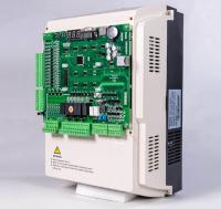 China FST-861 Elevator Integrated Controller 5.5-45KW for sale