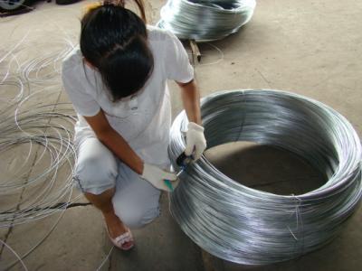 中国 7x2.03mm （1/4