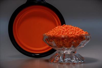 중국 접는 용기 용기 유연성 제품 가벼운 가압 저항 찢기 강도 판매용