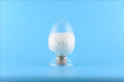 China Router Cover Overmold Thermoplastic TPE Elastomer Material Chemical Resistance Anti Temperature for sale