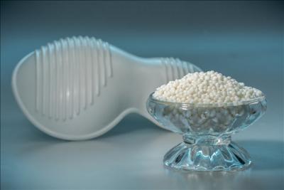 중국 무릎 패드 열탄화 유연성 TPE 재료 TPR 유연성 착용 저항성 찢기 강도 판매용