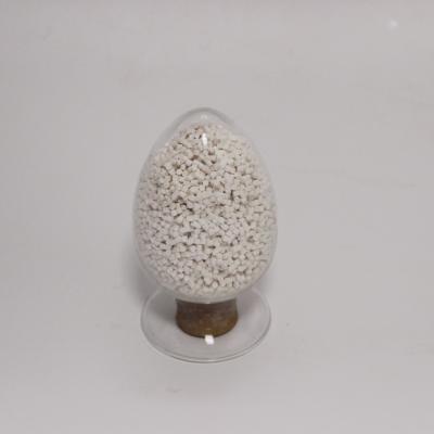 China Fitness Equipment Accessories TPV Thermoplastic Vulcanizates Granules Custom for sale