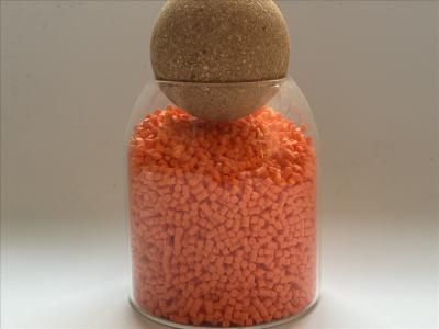 Китай Гольф резина лыжный столб резиновые валы термопластичная резина TPR устойчивая к абразии анти старения продается