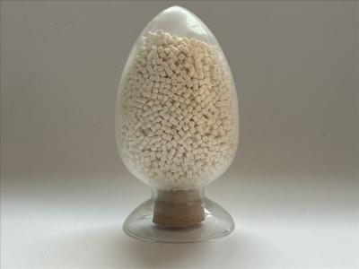 China Pen Cap Rubber Parts Thermoplastic Rubber Raw Material Soft Plastic Colorfast for sale