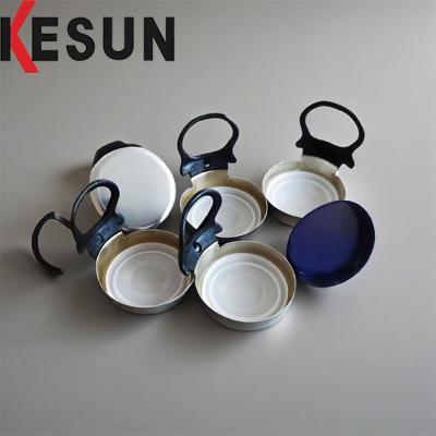 China TPE Drip Gaskets thermoplastic elastomer Leak - Proof / Durable / Food - Safe / Chemical and Abrasion Resistant TPE raw materials granules for sale