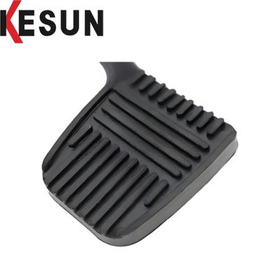 China TPE Automotive Pedals Thermoplastic Elastomer With Excellent Compression Set Resistance Raw Material TPE Granules for sale