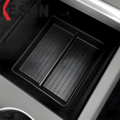 China TPE Automotive Armrest box Thermoplastic Elastomer Weather - resistant / no odor / durable Raw Material TPE Granules for sale