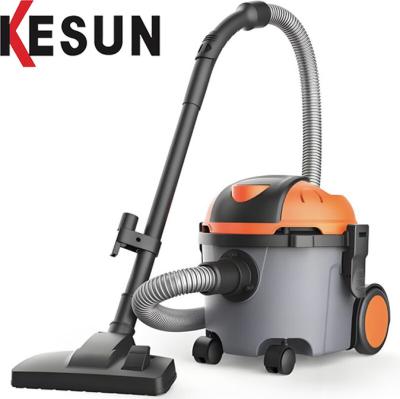 중국 TPE 진공청소기 액세서리 열탄화성 엘라스토머 원료 TPE 곡물 판매용