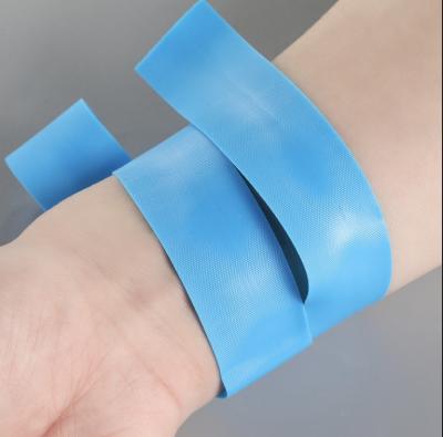 China Latex-Free Medical TPE Material for Sensitive Skin Chemical Safety and Comfort Guaranteed for sale