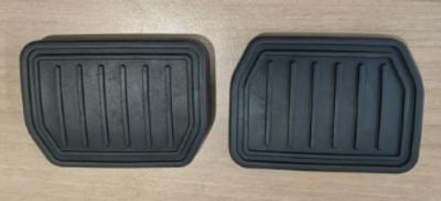 Китай OE - одобренное соединение ТПУ для компонентов педали тормоза продается