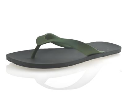 China Anti - Slip TPE Slipper Material – Durable for Indoor & Outdoor Use for sale