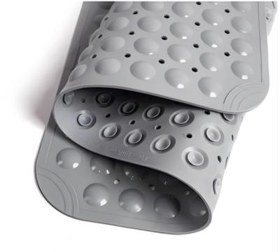 Chine Matériau TPE Premium pour les fabricants de tapis de bain – Améliorez la qualité et la rentabilité à vendre