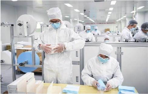 Fornitore cinese verificato - Foshan Nanhai Jinke Consulting Co., Ltd