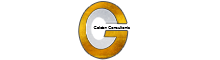 Foshan Nanhai Jinke Consulting Co., Ltd