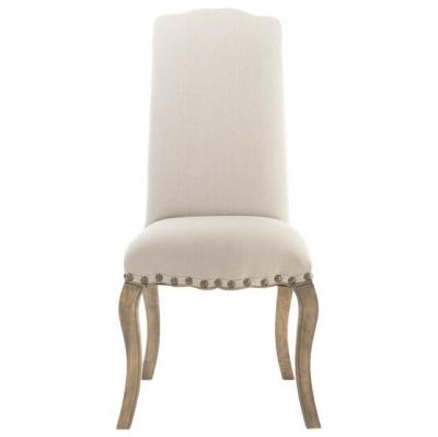 China Chinese manufacture luxury dining chair  restaurant chair, hotel wedding hall chairs for sale