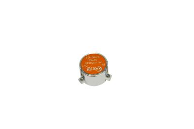 China Ferrite split band Surface Mount Isolator 1.4 to 10 GHz SMT Isolator with low power for sale