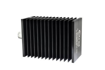 China 100W – 3GHz Coaxial Termination for sale