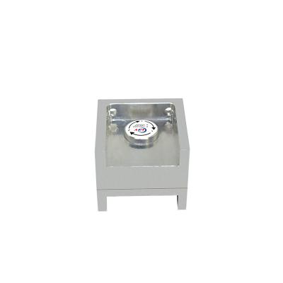 China waveguide circulators with high frequency for sale