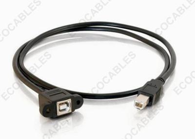 China Chicote de fios de cabo feito sob encomenda do telefone esperto, chicote de fios ISO9001 do fio do OEM: 2008 ROHS à venda