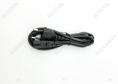 China 2561-2*5P elektrisches verdrehtes Kabel des Kabelbaum-UL1007 für Funken-Vorderteil CB0045 zu verkaufen