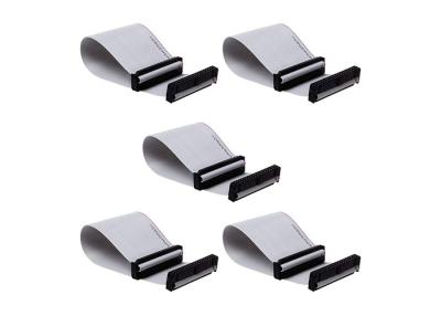 中国 GPIO Ribbon Cable Flat Wire With 40pin Connector for Raspberry 販売のため