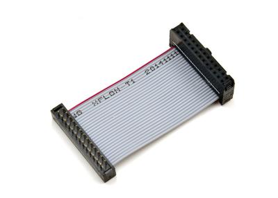 China Schakelaar van de de Kabelonderdompeling van het douane Flex Lint voor Computer/Mobiele Telefoon Te koop