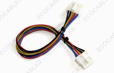 Cina Di OEM/ODM UL1569 Gamebox di esperienza del cavo elettrico ROHS dieci anni compiacenti esterni in vendita