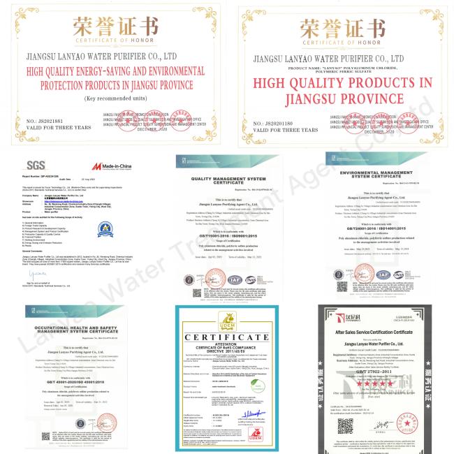 Pharmaceutical Intermediate Anhydrous Sodium Acetate Powder CAS 127-09-3 0