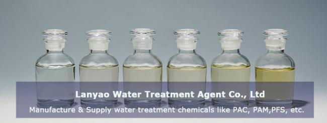 APAM Sewage Treatment Chemicals Flocculant White Anionic Polyacrylamide Coal Mining Industry Stabilizing Soil Drilling 0