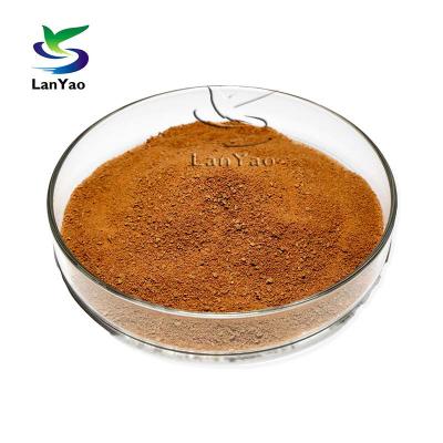 Cina Cas 1327-41-9 poli uso di PAC della polvere del cloruro di alluminio nella pianta BRITANNICA Europa dei prodotti chimici insolubili di trattamento delle acque in vendita
