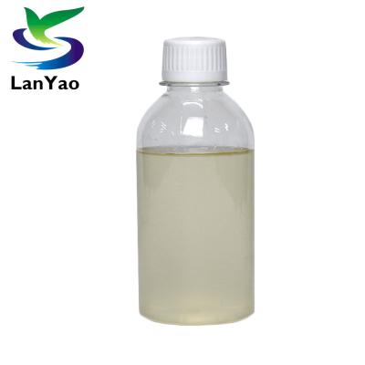 Cina Poly Aluminium Chloride Liquid UK Italy plant Dosaggio nei prodotti chimici per il trattamento delle acque Migliore flocculazione in vendita