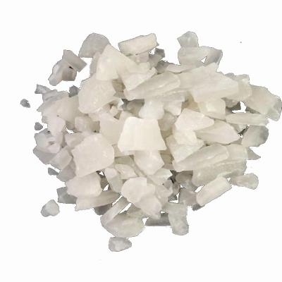 China ISO/CE Flocculant van het aluminiumsulfaat Waterbehandeling die Agent Al 2 (SO4) doen pluizen 3 Te koop
