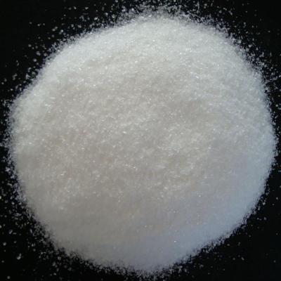 Cina Solfato di alluminio PH3.5 di trattamento delle acque in vendita