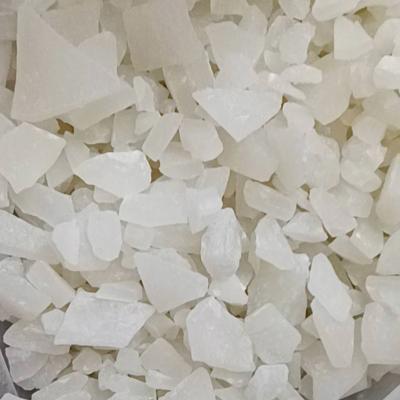 China Van het het Aluminiumsulfaat van de Drinkwaterbehandeling het Stollingsmiddelen Snelle Verspreiding Te koop