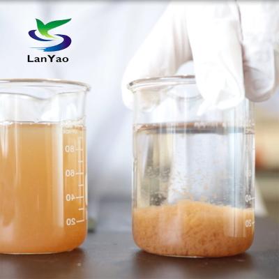 Cina Acque luride di For Dyeing Decolorant del decolorante in vendita
