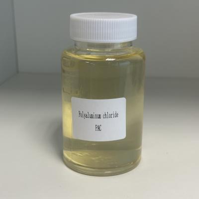Китай 18% раствор полиалюминийхлорид жидкий коагулянт завод Pac Polymer Bod Cod Removal Wide Ph Европа химикаты продается